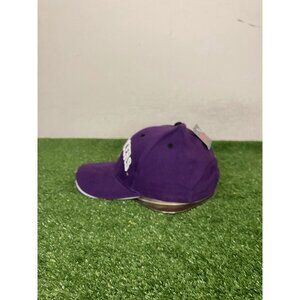 Drew Pearson | Accessories | Vintage Chicago Enforcers Hat Cap Strap ...